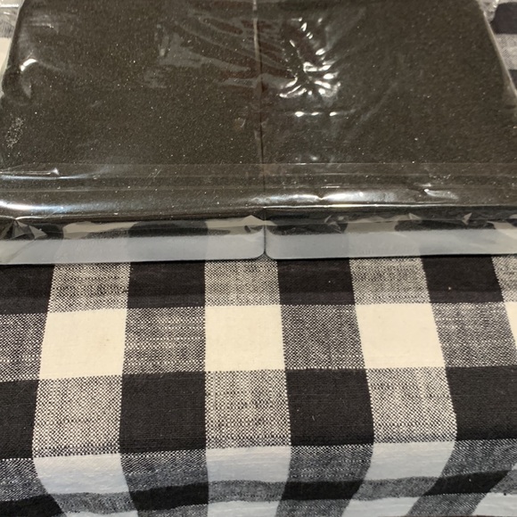 Disney | Kitchen | Disney Christmas Mickeyminnie Mouse Cleaning Sponges ...